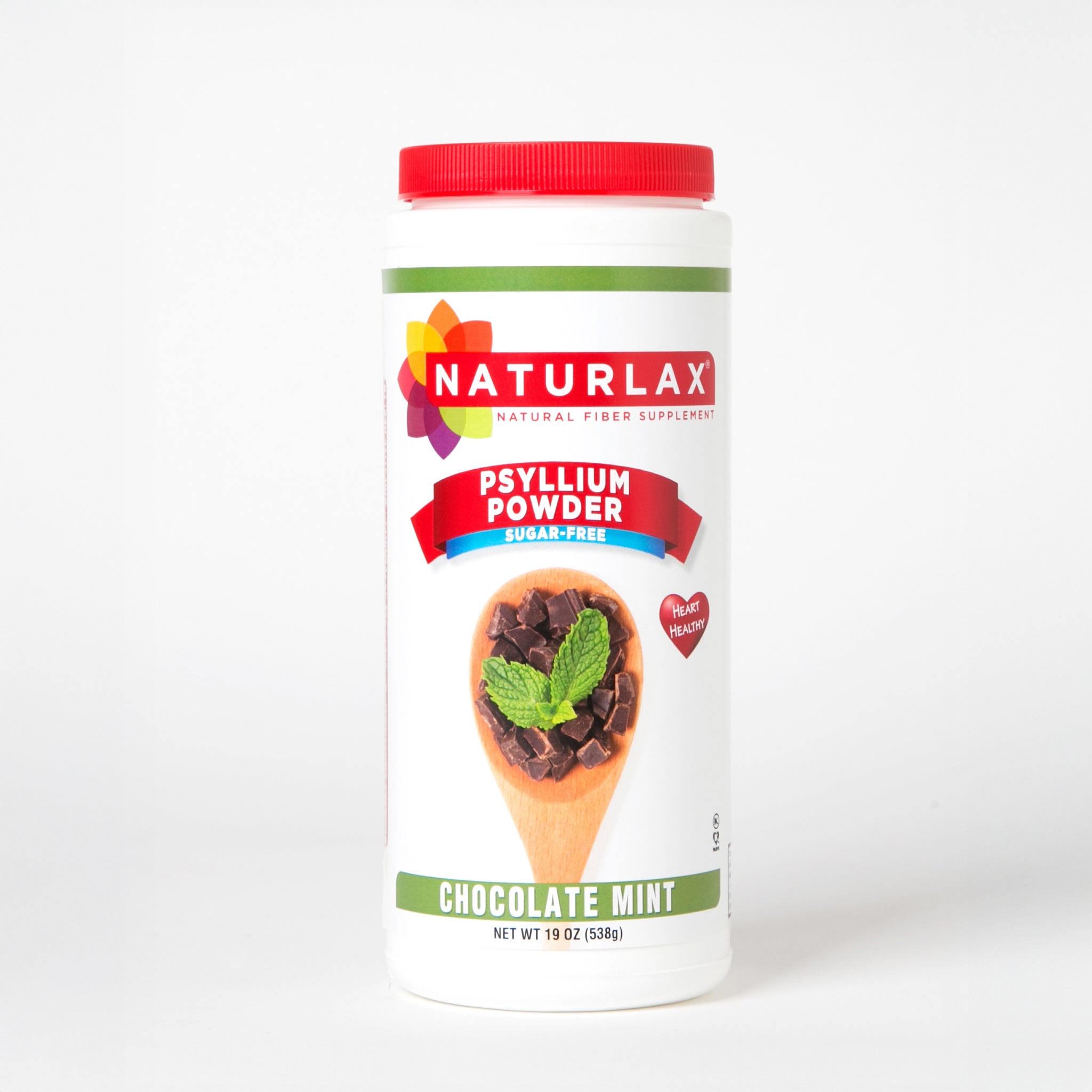 Shop by Size: 32 oz. – Naturlax